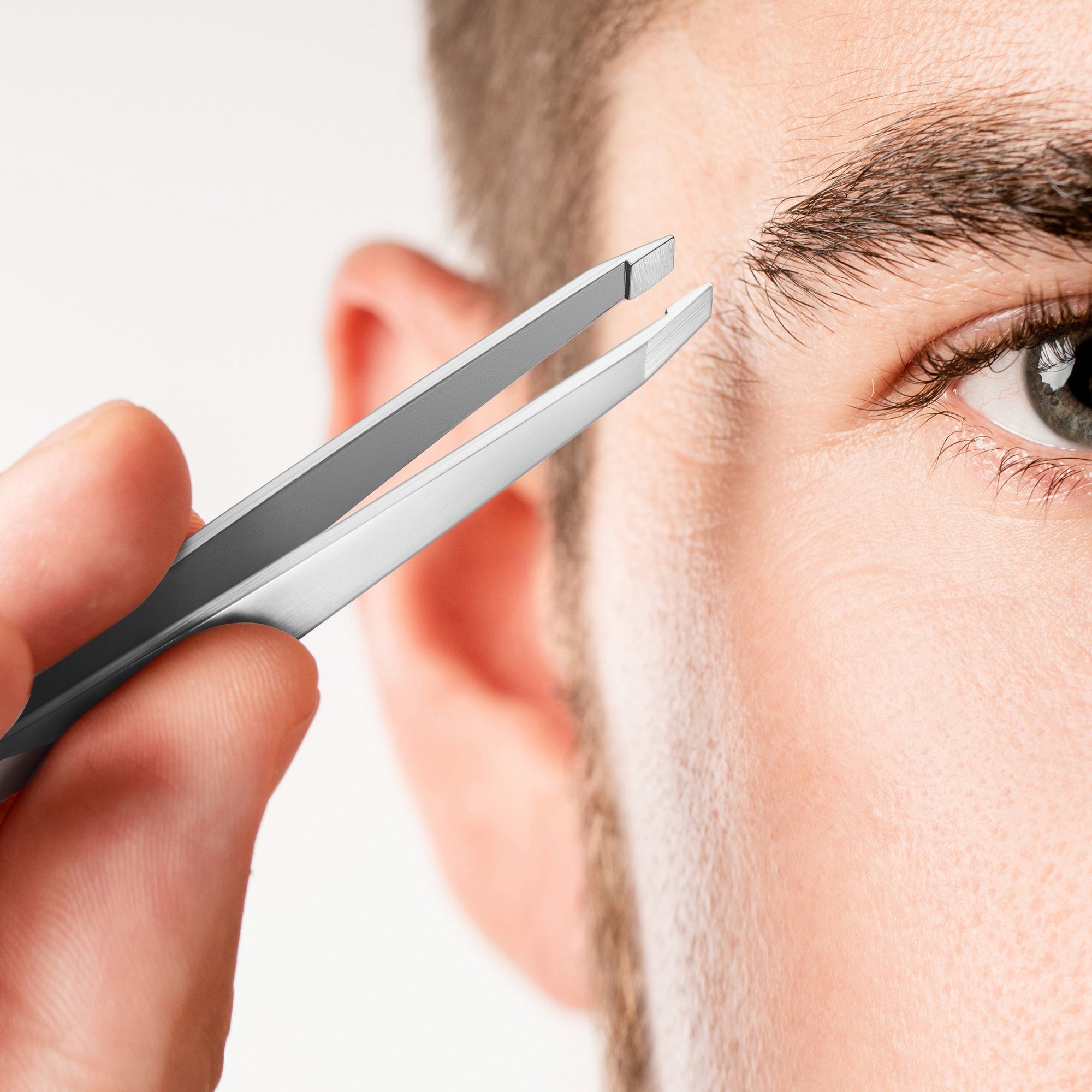 The Complete Tweezer Care Guide: Boost Performance and Durability – DUROX