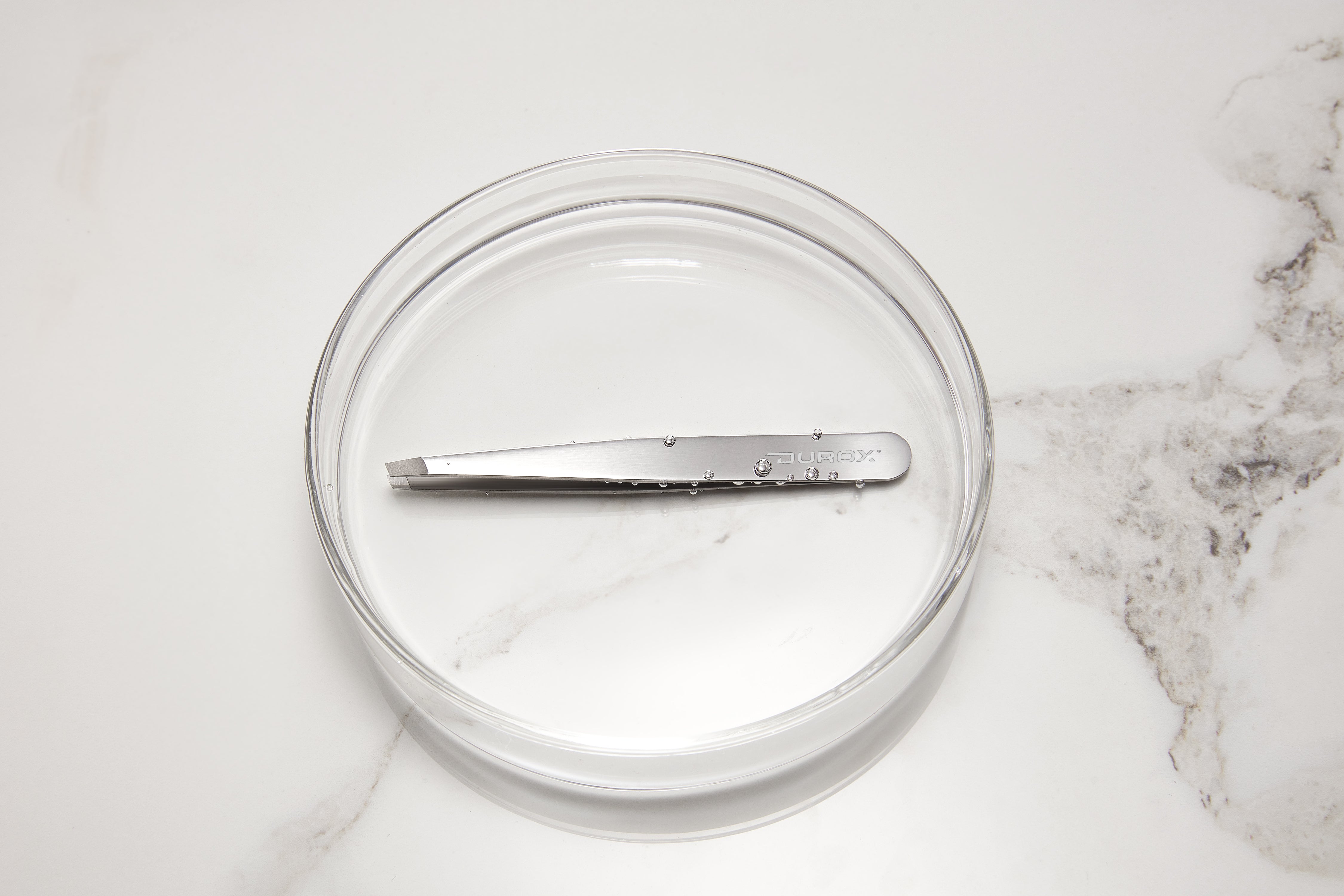 How to Maintain Tweezers: 3 Essential Hygiene Routines for Proper Care ...
