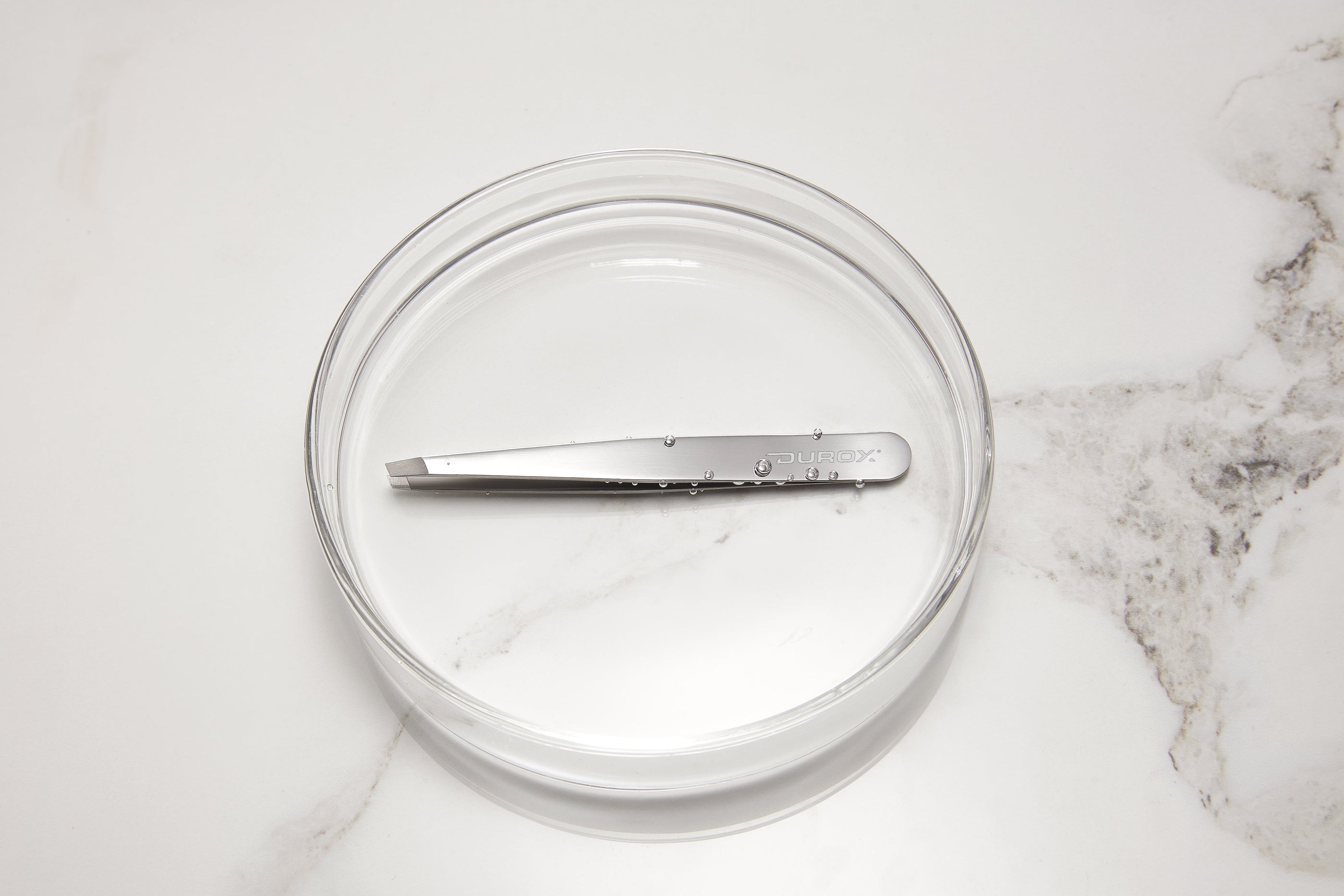 How to Maintain Tweezers: 3 Essential Hygiene Routines for Proper Care ...