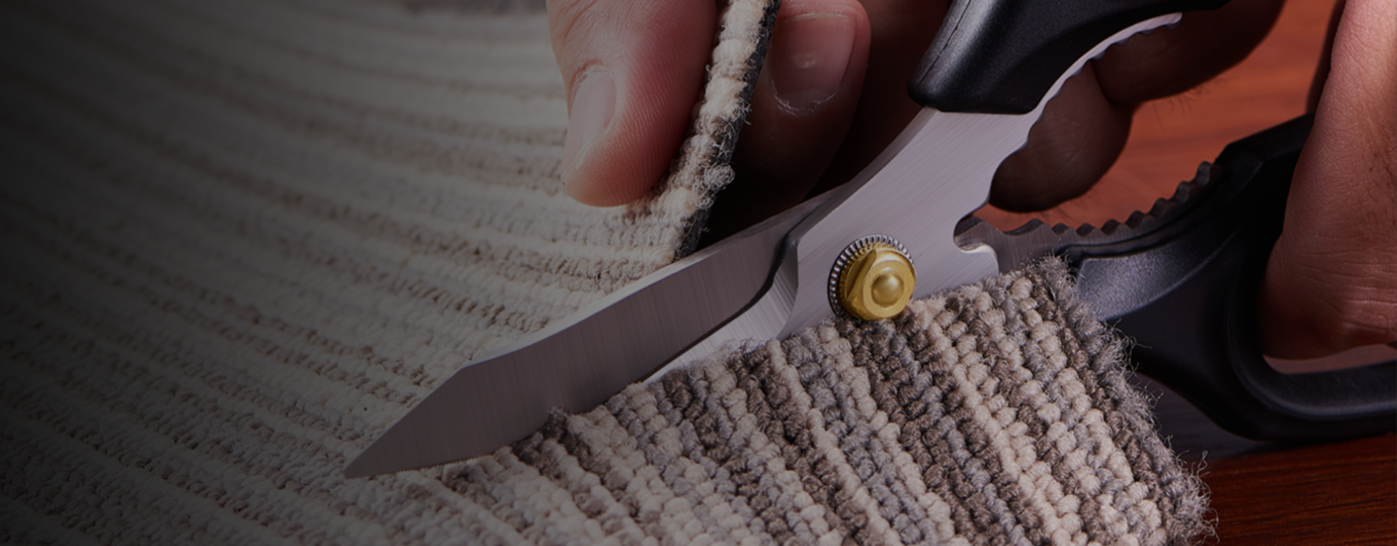 Shop Heavy-Duty Scissors, Pruning Shears & Kitchen Scissors | DUROX